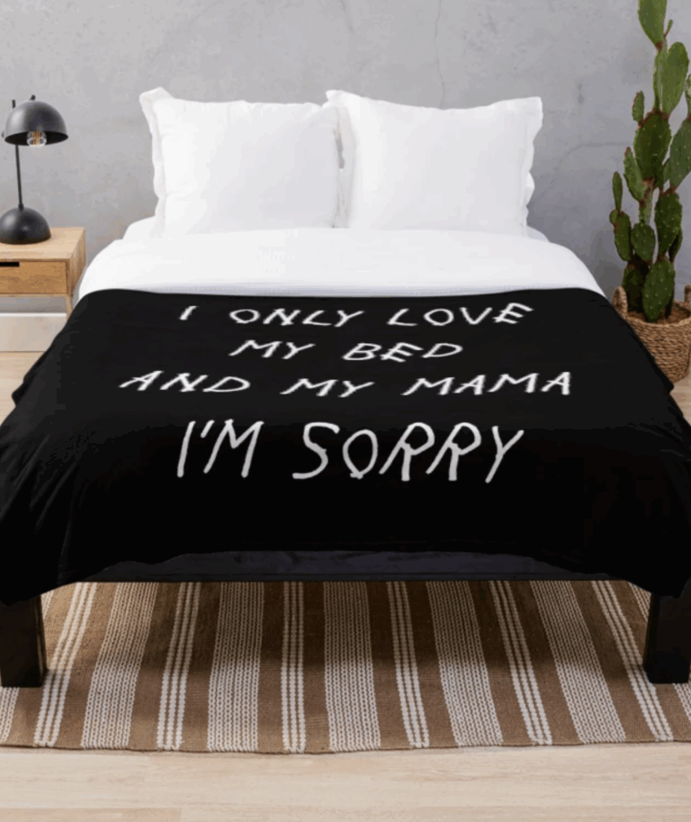 16 Gift Ideas For Your Drake-Obsessed BFF - aurainteriors.co